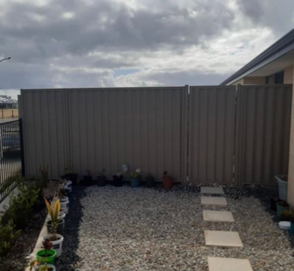 Photo gallery – Eclipse Fencing Company