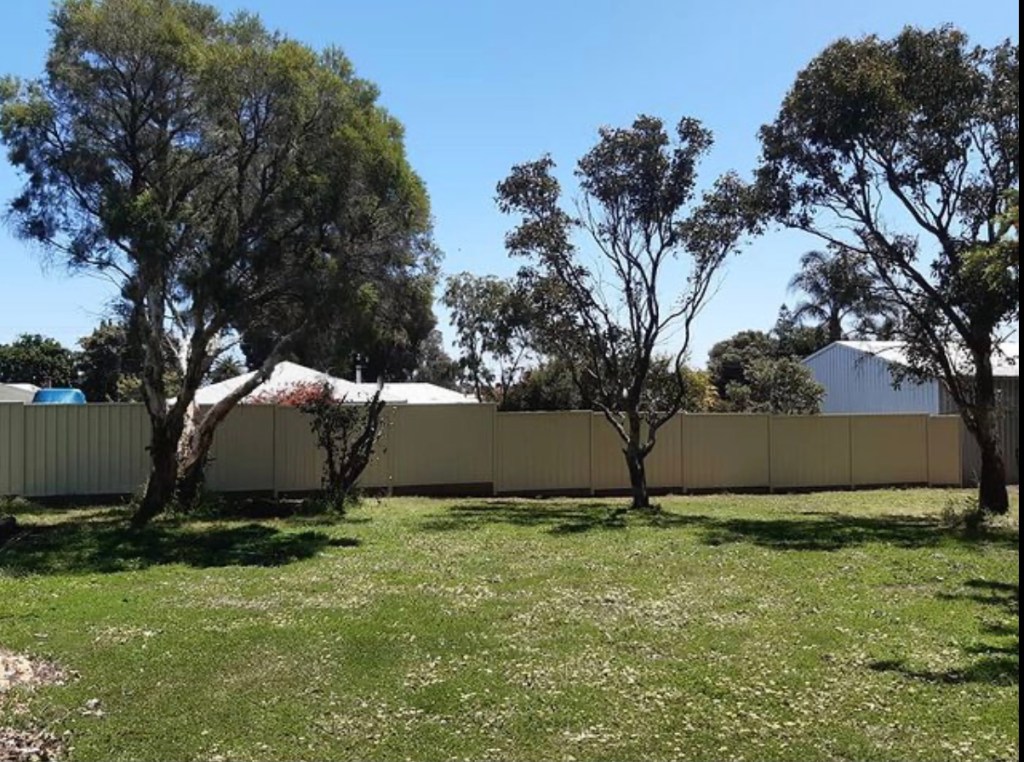 Photo gallery – Eclipse Fencing Company