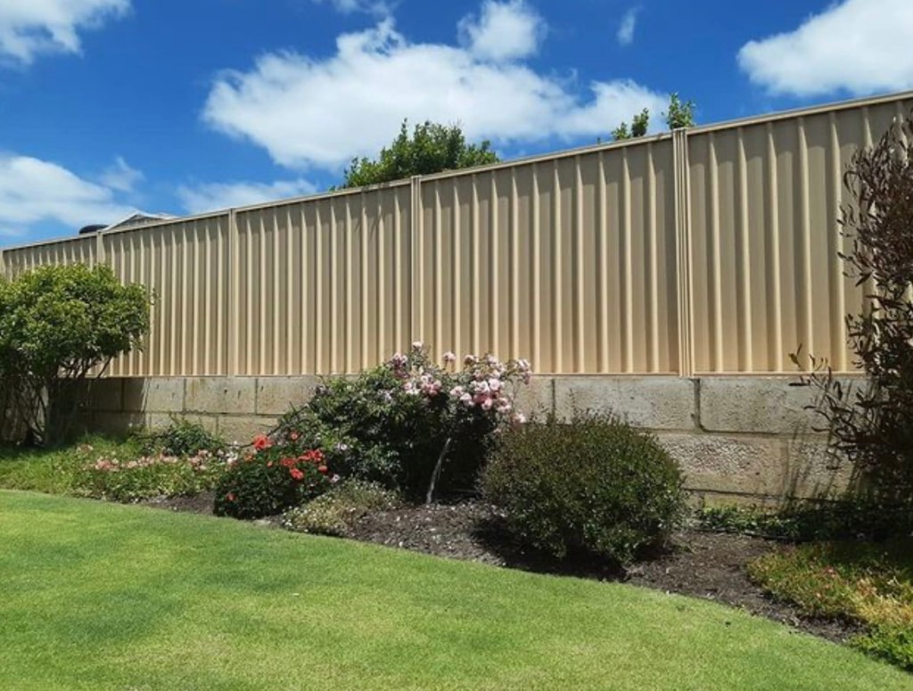 Eclipse Fencing Company