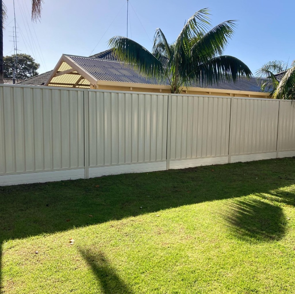 Photo gallery – Eclipse Fencing Company