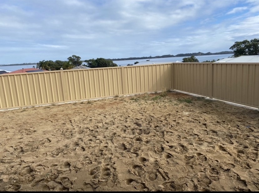 Eclipse Fencing Company